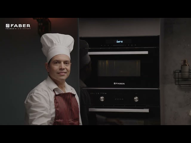 Faber Cooking Range - Faber Cooking Range Fcr 114l 5b Hecir Authorized ...