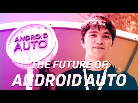 Volvo’s first electric car will also be the first vehicle with ...