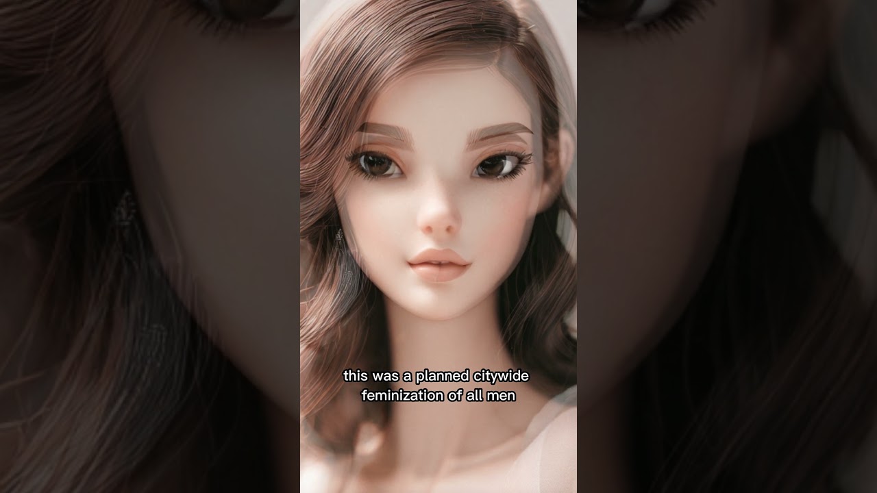 Housewife | TG | Audio | Shorts | Caption | Feminization