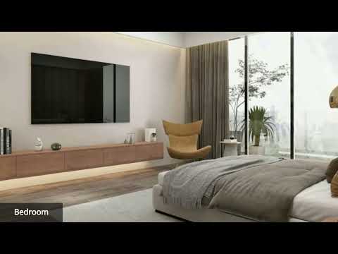 DivyaSree 77 Life Yemalur, Bellandur | Price List & Brochure, Floor ...