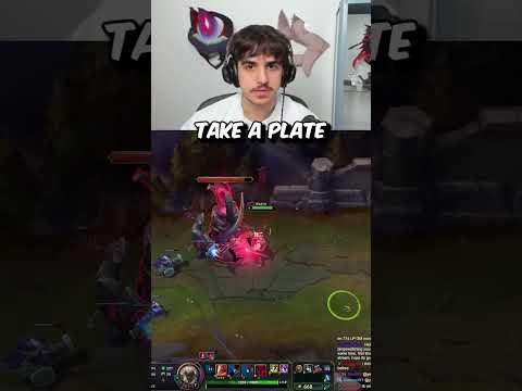 How To Win Top Lane In Under A Minute