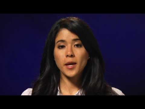 Duke Medical Education: Core Neuro-Ophthalmologic Exam (4 of 12): Initial Testing