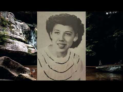 Yvonne E. Struble – Brown Funeral Homes