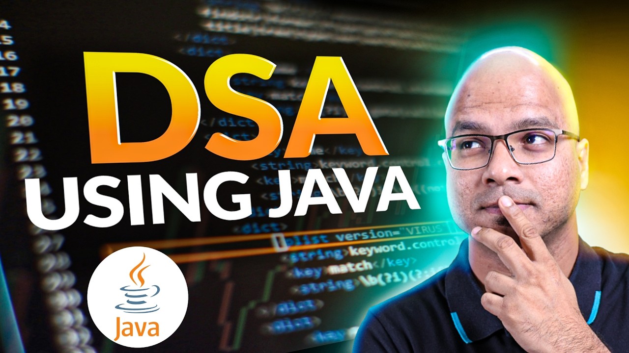 Understanding Data Structures and Algorithms in Java: A Comprehensive ... Understanding Data Structures and Algorithms in Java: A Comprehensive ...