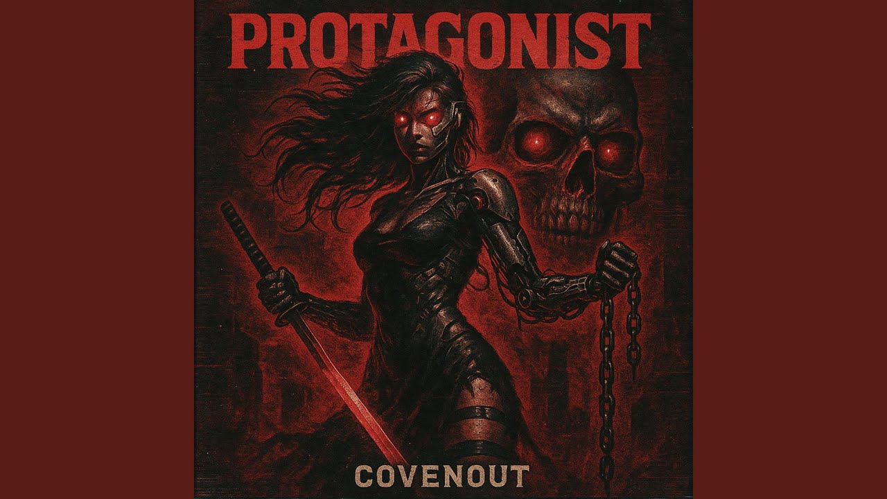 Protagonist