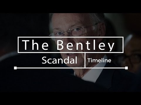 Video Journalism – Ian Hoppe