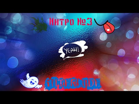 Steam Community :: Video :: My intro 3