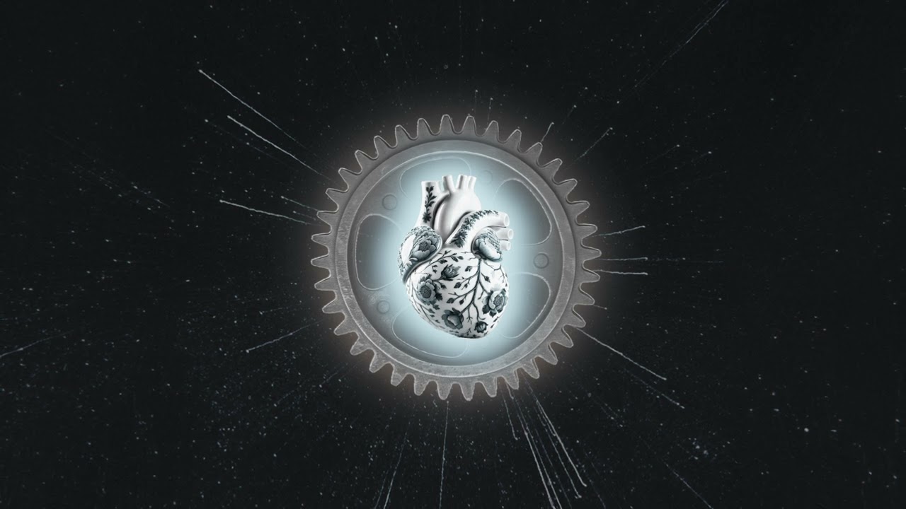 Lyrics & Translations of TUTU by Marwan Pablo & ِAbyusif | Popnable