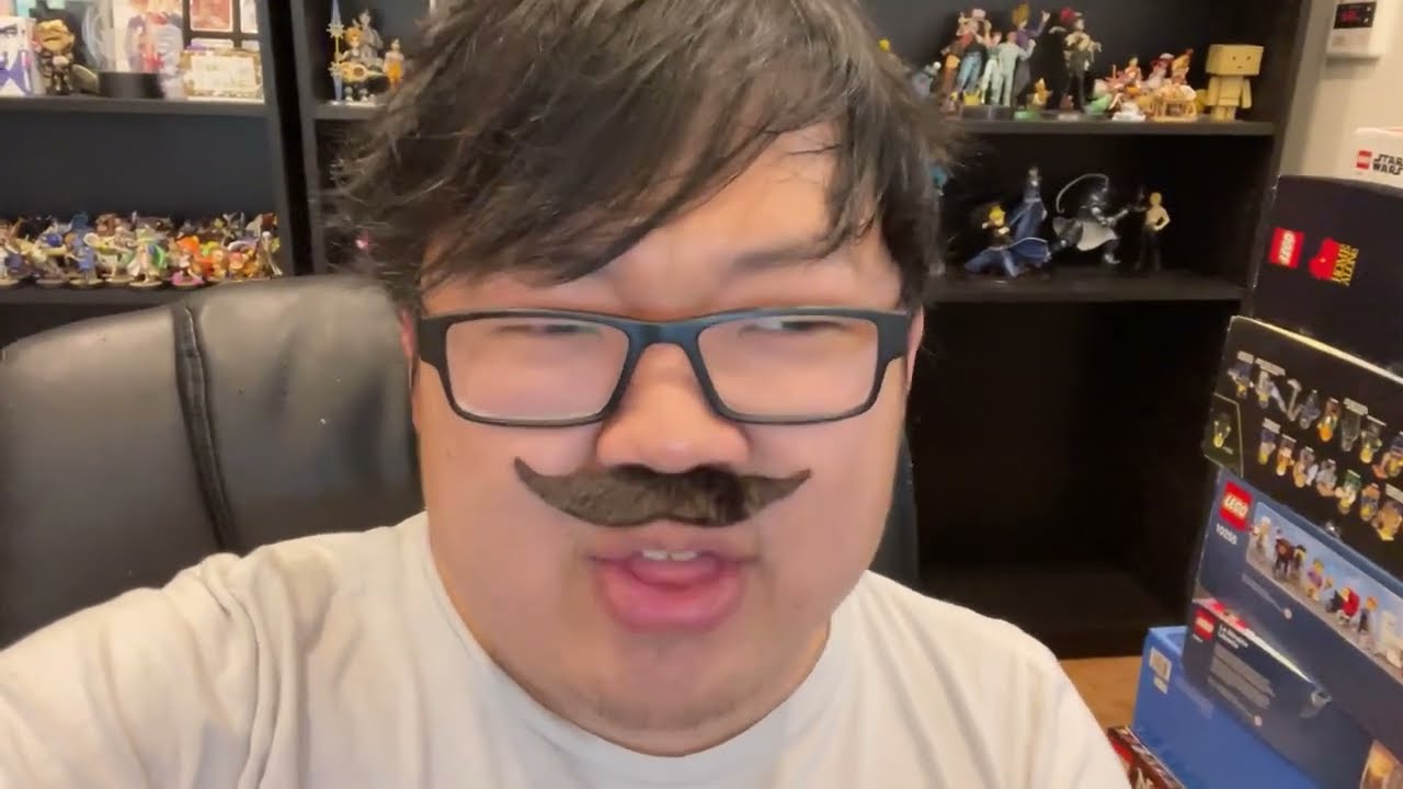 OFFICIAL PROZD SKIT COMPILATION: Nov 2019-Oct 2022 (Years 4-6)