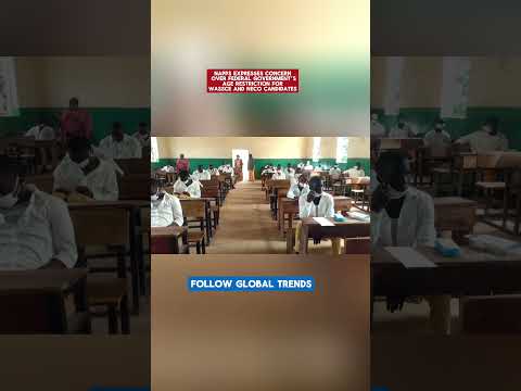 The National Association of Proprietors of Private Schools (NAPPS)