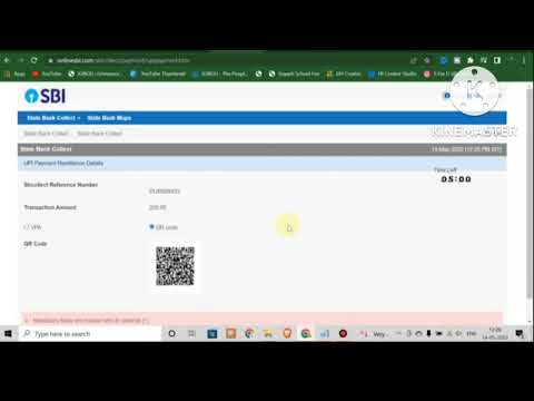 ignou sw duplicate marksheet and degree mangane ki process