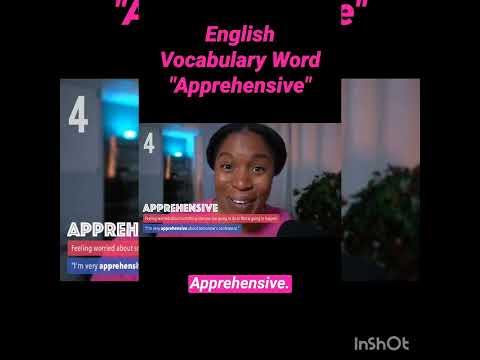 "Study English With Teacher Tiffani "