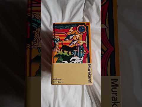 Best Books By Japanese Authors ππ#bookrecommendations #booksuggestions #bookstoread #booktok