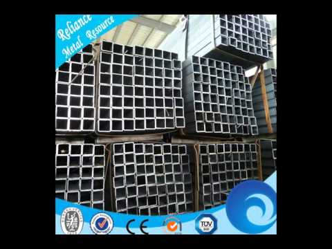 100MM DIAMETER STEEL WELDED PIPE,SCHEDULE 40 SQUARE AND RECTANGULAR HOLLOW SECTION STEEL PIPE,BLACK