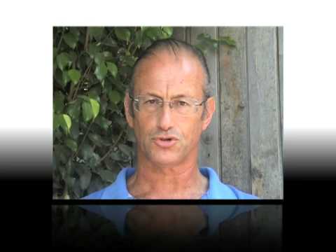 Good Science versus Bad Science – Video Presented by Dr Andre Menache ...