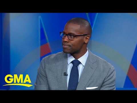 Importance of MMR vaccines for children