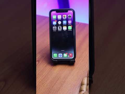 How to convert image to Smaller JPEG on iPhone #shorts #iphone #esim