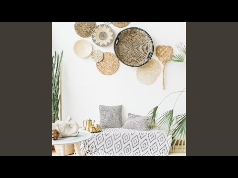 Cookery Review