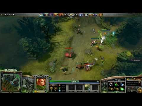 Steam Community :: Video :: d2