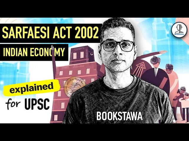 Understanding the SARFAESI Act 2002: A Key to Managing Non-Performing ...