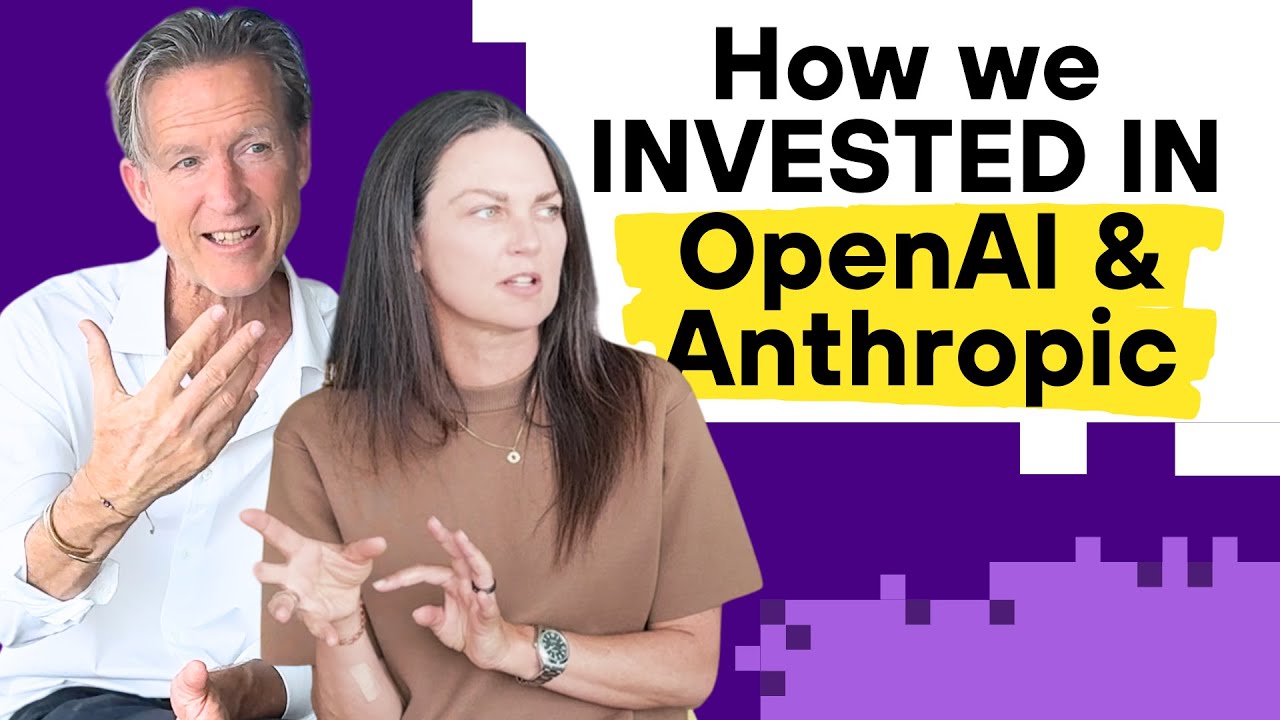 Wisdom Ventures: What's In Store Show - Summer Special