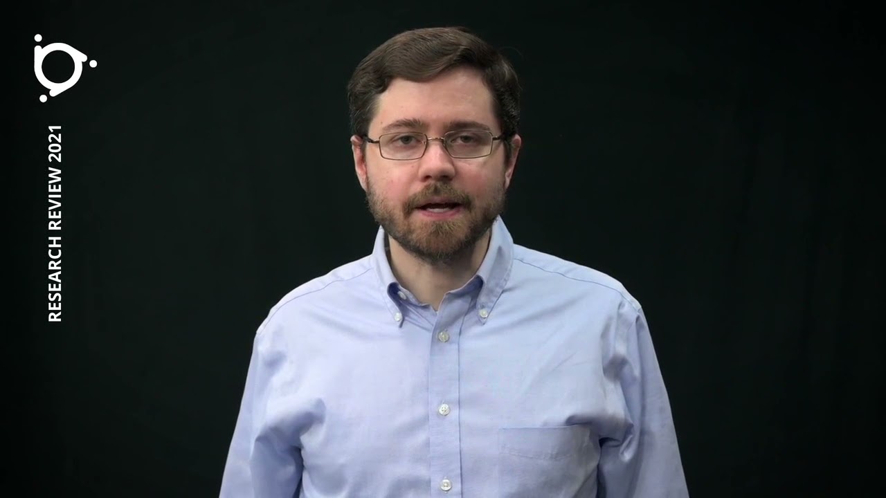 Combined Analysis for Source Code and Binary Code for Software Assurance