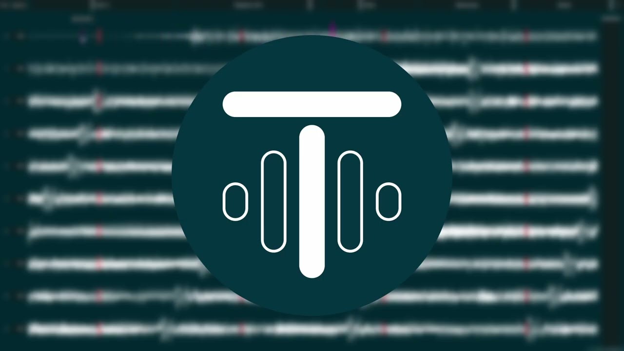 osu! tools and resources