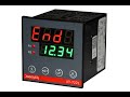 Swastik Automation & Control - Manufacturer of Cautoni-Swastik PID ...