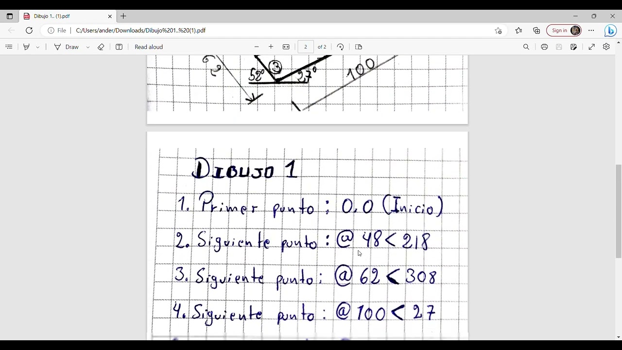 Dibujo 1   1 pdf   Work   Microsoft​ Edge 2023 04 14 19 10 16