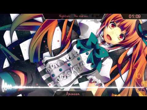 Steam Community :: Video :: [Nightcore] The real me