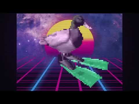 Steam Community :: Video :: Pato