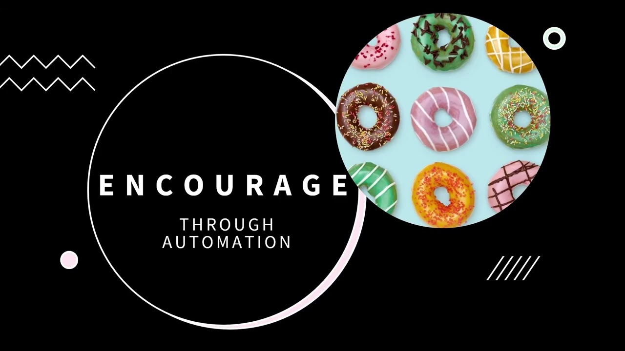 Financial Planning Devpost 2025 RevUC