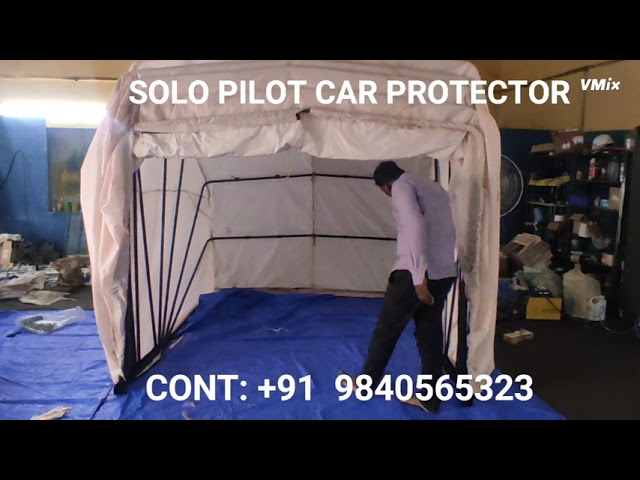 Nissan Micra Car Body Cover - Car Covers / Car Protector / Retractable ...