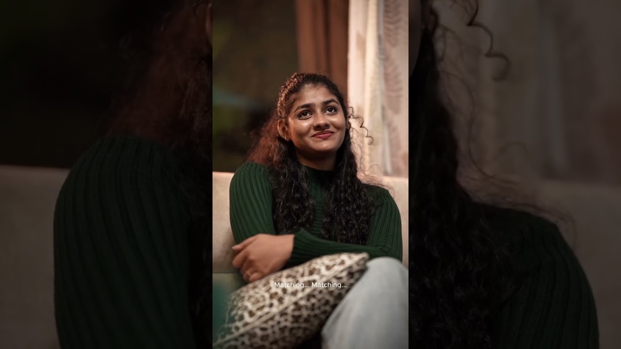 Married Imperfection ❤️ Part 9 #love #marriedcouple #reels #trending