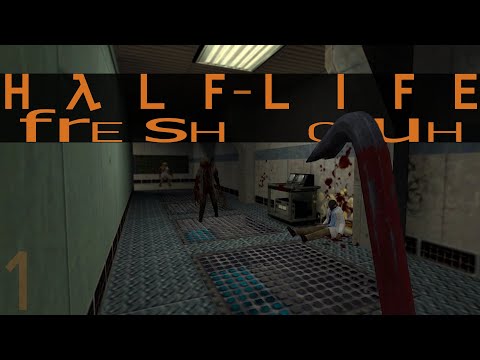 Steam Community :: Video :: Watch Out for the Sky Explosions Gordon ...