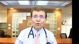 3 Best Allergists & Immunologists in Fresno, CA - Expert Recommendations