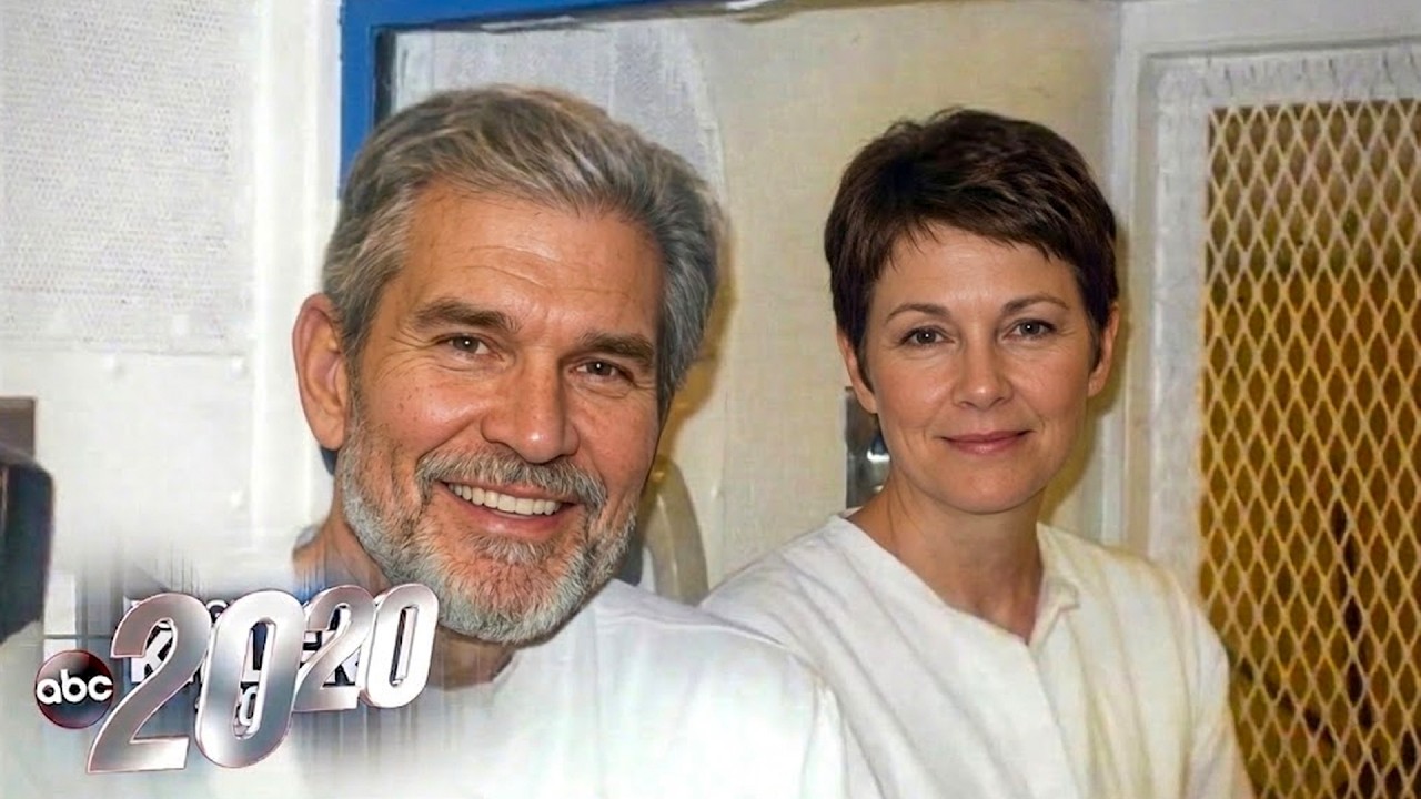 ABC 20/20 New 2026 🍀🍀🍀 Bloody Confession 🍀🍀🍀 ABC 20/20 Season 2026 Full Episode