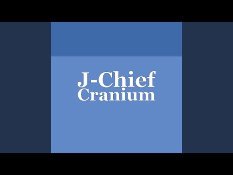 Cranium