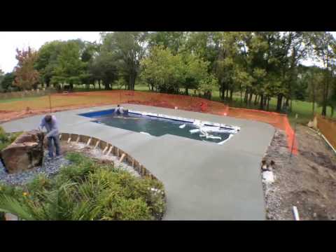 IMG_3506.mov