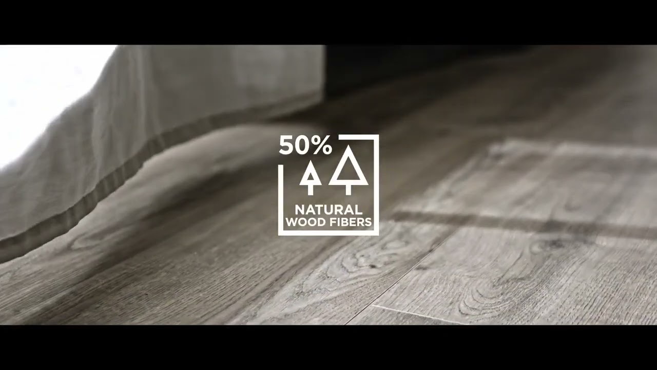 Noyeks - 100% Waterproof Floors From Corepel