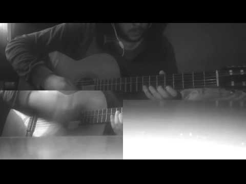 Bricomanía theme song acoustic - Cabecera Bricomanía acústico - Bricomaniaren abestia akustikoan