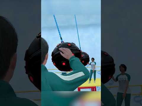 9 Years of Sandbox VR