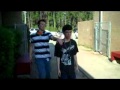 Barneyin2014 Don Be Bully Nycchp Allie Subway Watch HD Mp4 Video ...