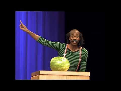BLACK GALLAGHER