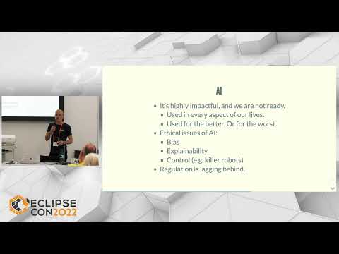 Software Ethics in a Software World: Where are we?