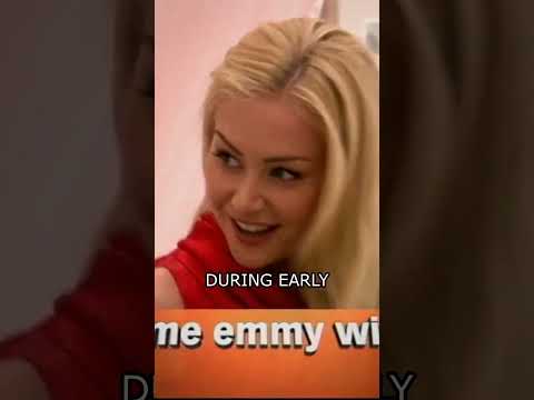 5 Fun Facts about Arrested Development