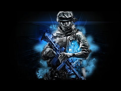 Steam Community :: Video :: گیمپلی از بازی Battlefield 3™ mission 5 😈💀