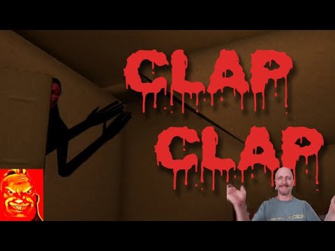 Steam Community :: Clap Clap