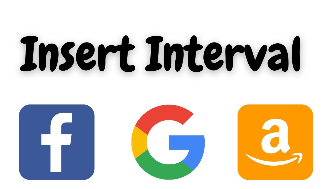 insert interval leetcode september challenge | python solution
