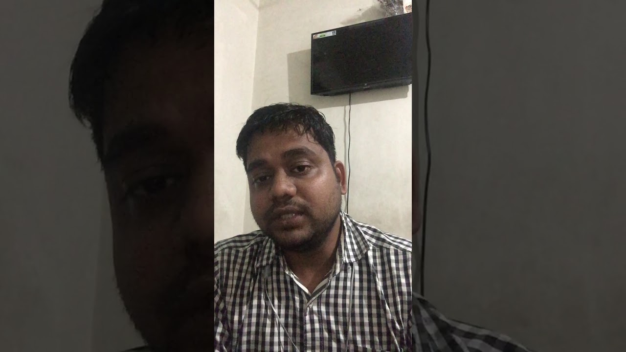 LTE Handover Failure Analysis (Inter ,Intra ,IRAT)